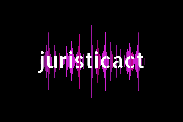 INFORMATION | juristicact